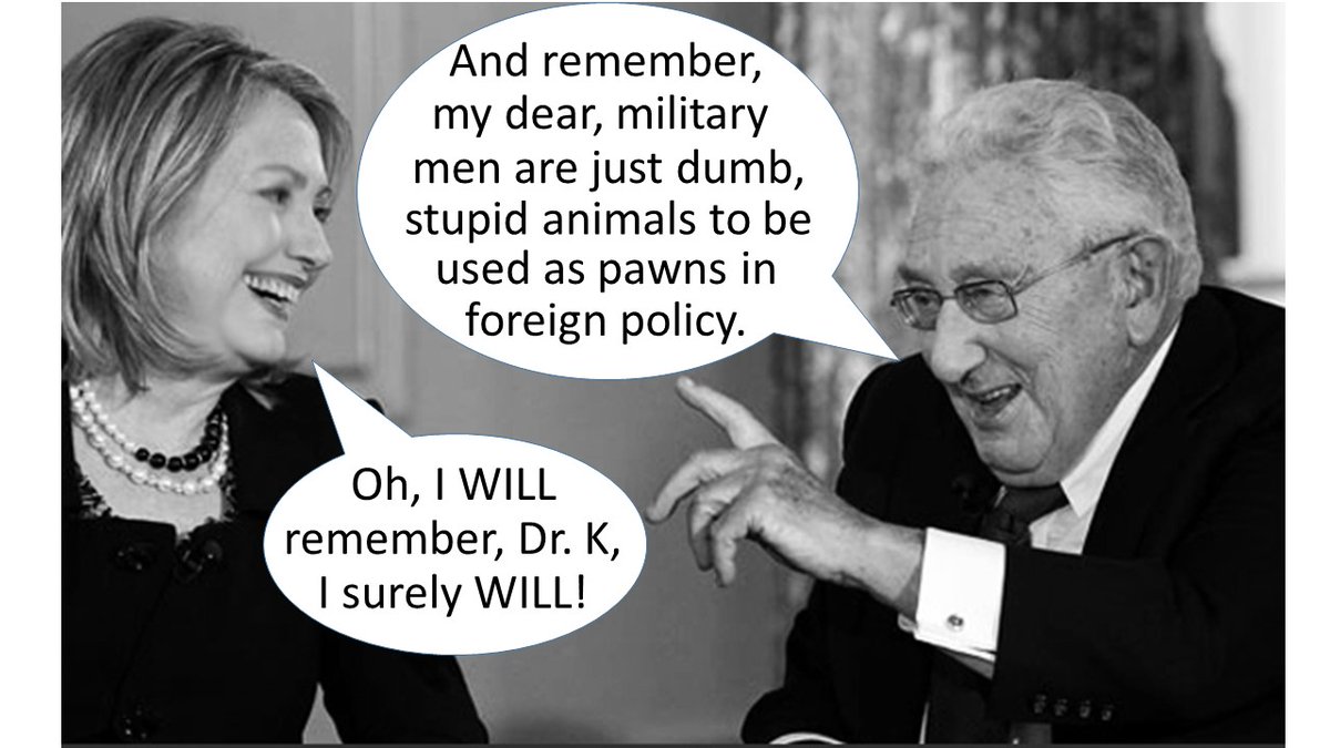 The American Revolution, Part II: Who Wrote the Declaration of ...