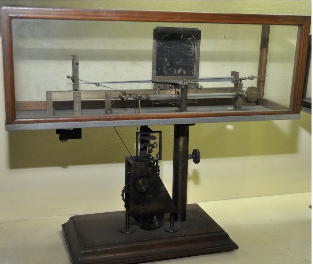 Thread by @satyanewshi on Thread Reader App – Thread Reader App