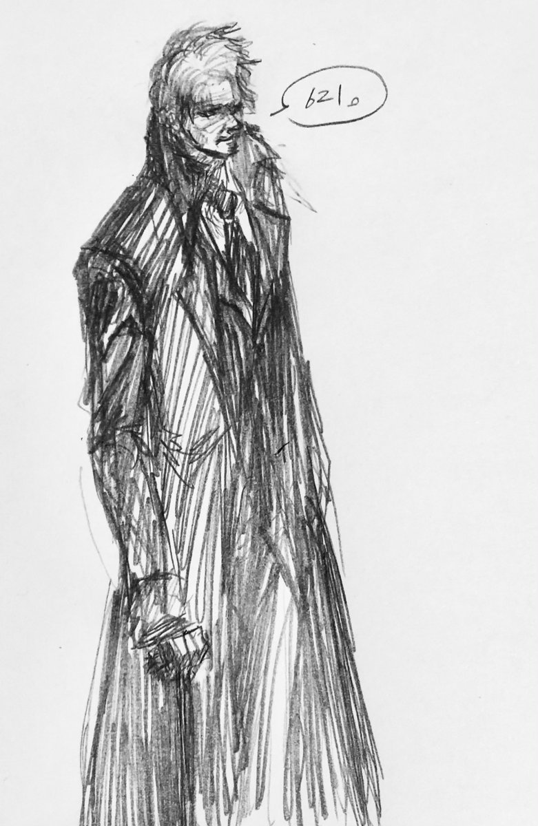 「アイビスうろ覚え落書き #AC6」RARUKU@スランプ期の漫画