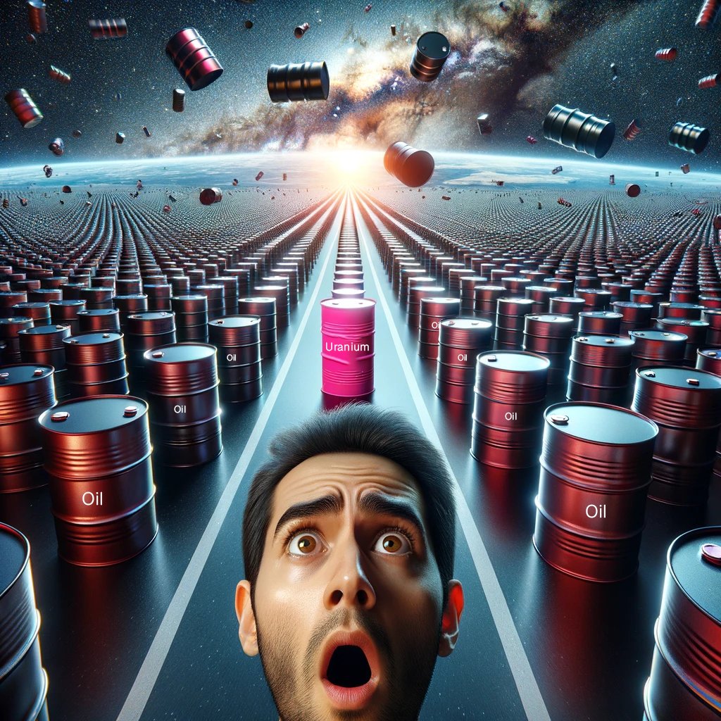 Thread by @MattLoszak on Thread Reader App – Thread Reader App