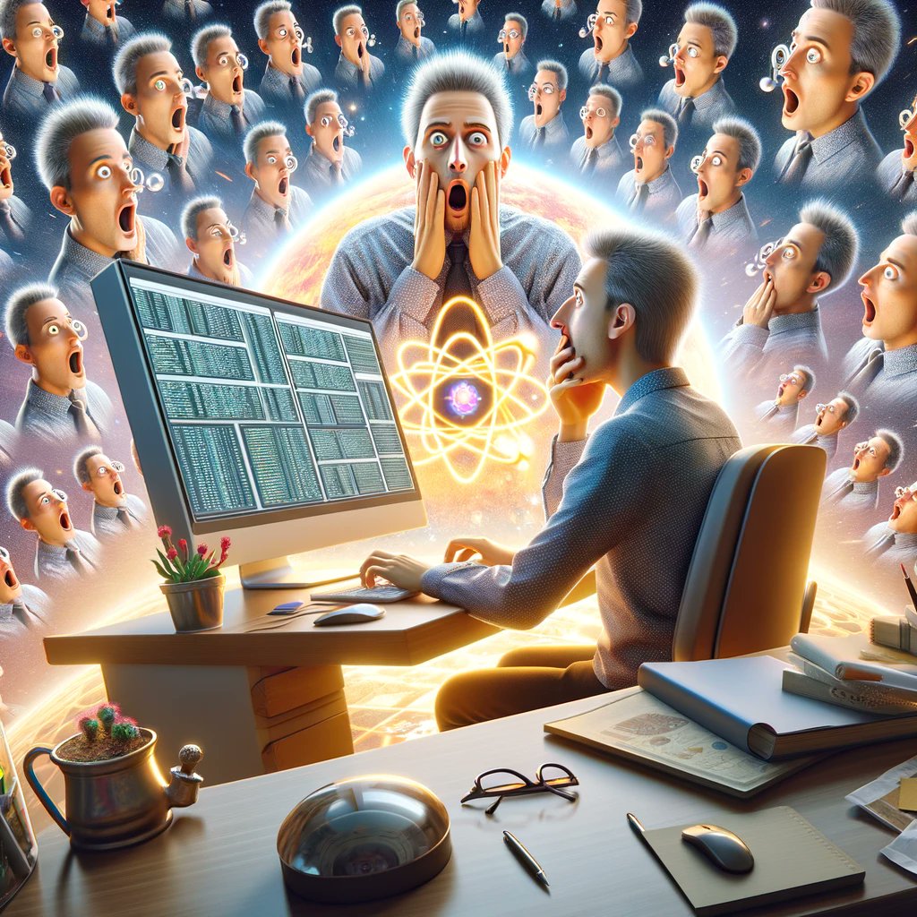 Thread by @MattLoszak on Thread Reader App – Thread Reader App