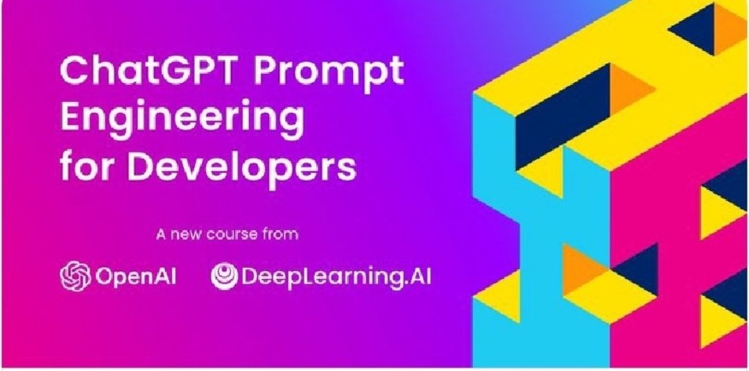 Netflix Offers Salary upto $900,000 for AI-Focused Role Google ...