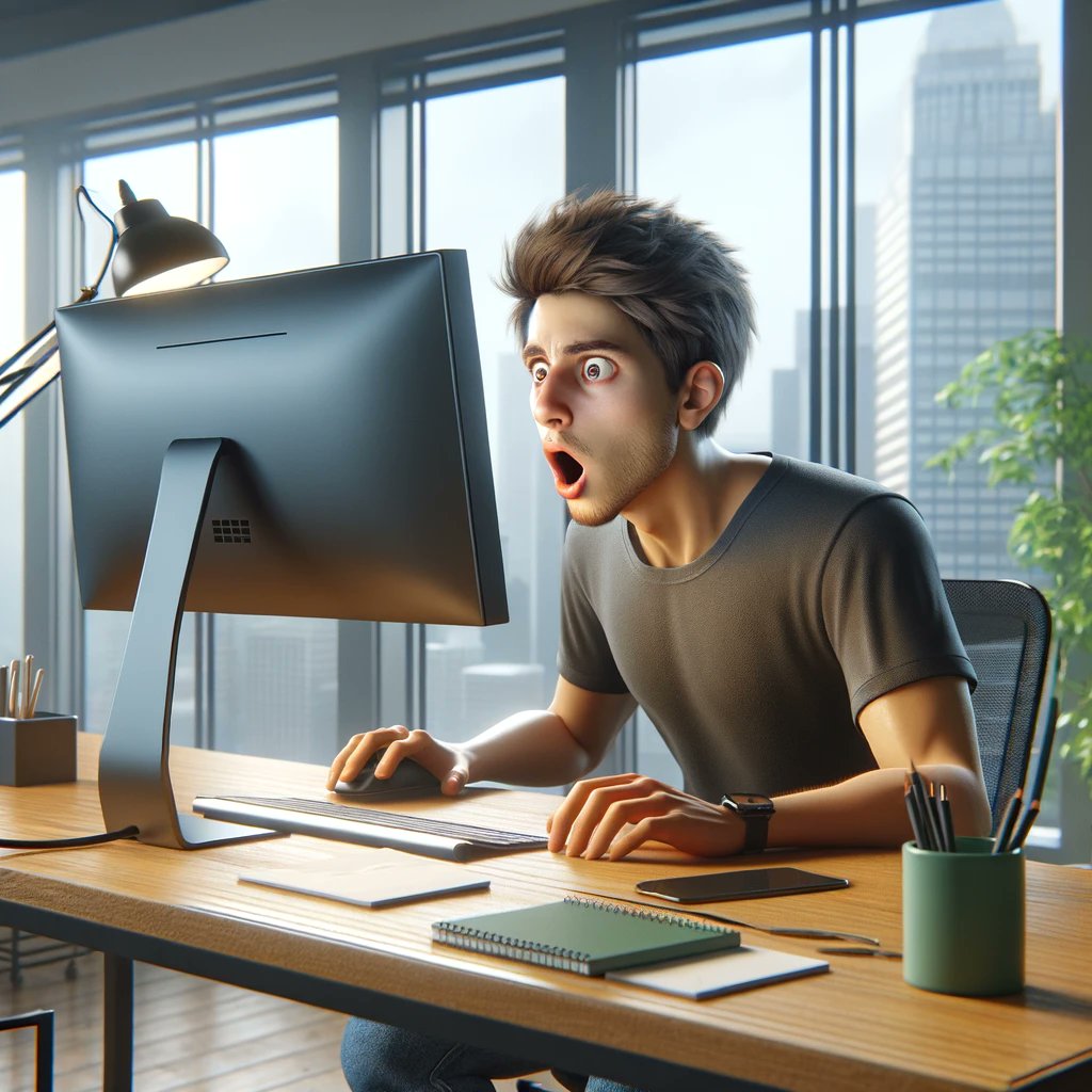 Thread by @MattLoszak on Thread Reader App – Thread Reader App