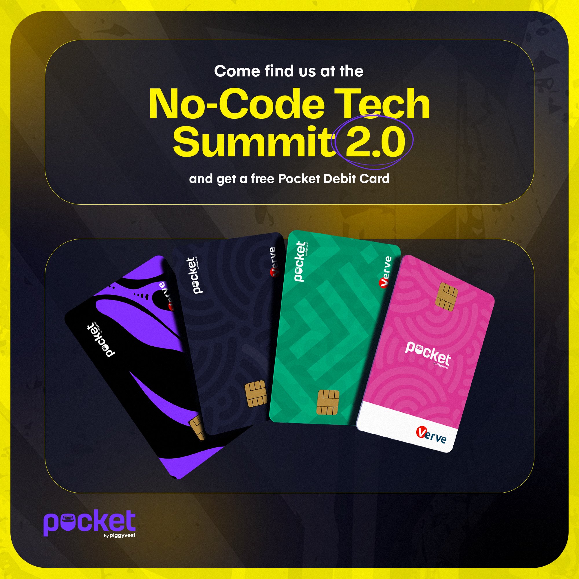 Pocket Code HURST'S ANNOTATED POCKET CODE OF VIRGINIA THIRD EDITION By