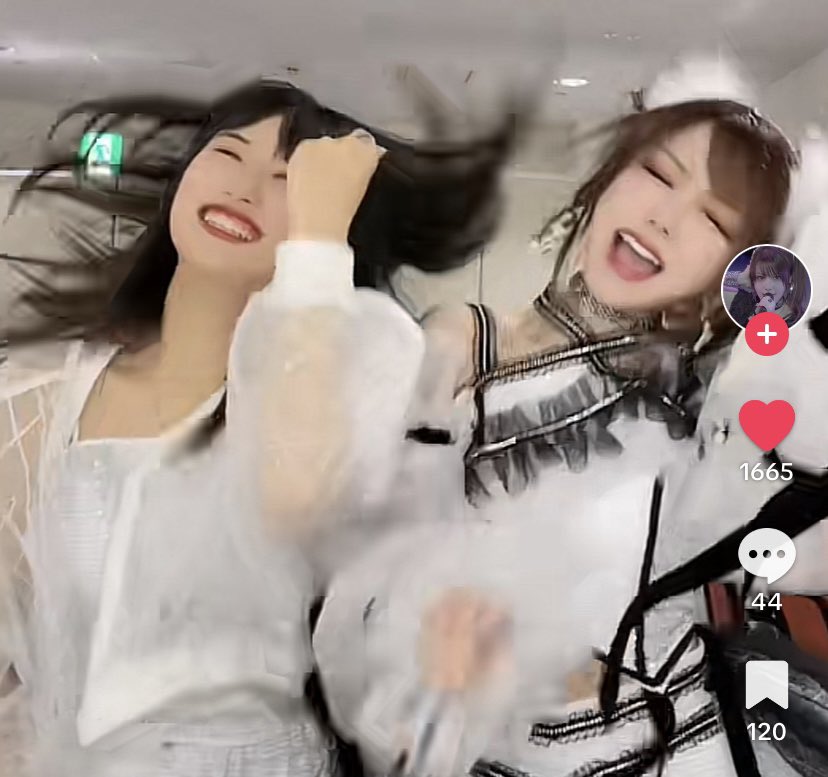 【佐藤優樹】元モーニング娘。佐藤まーちゃんのソロデビューを見届けるスレ Part.347【 MSMW (千葉)～(東京)】 : ますたーさいーどさん