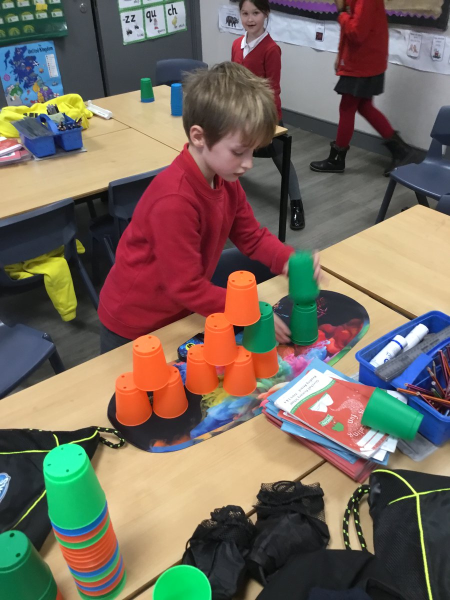 Stivichall Primary School - Home