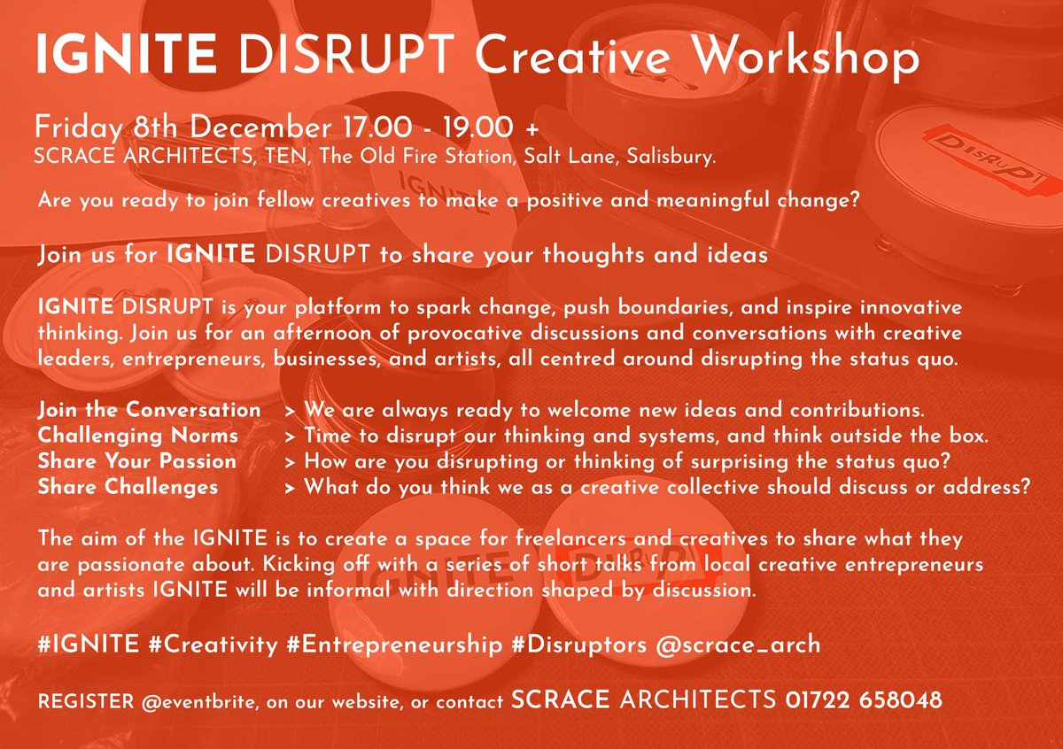 SCRACE ARCHITECTS: Architects in Salisbury, Wiltshire