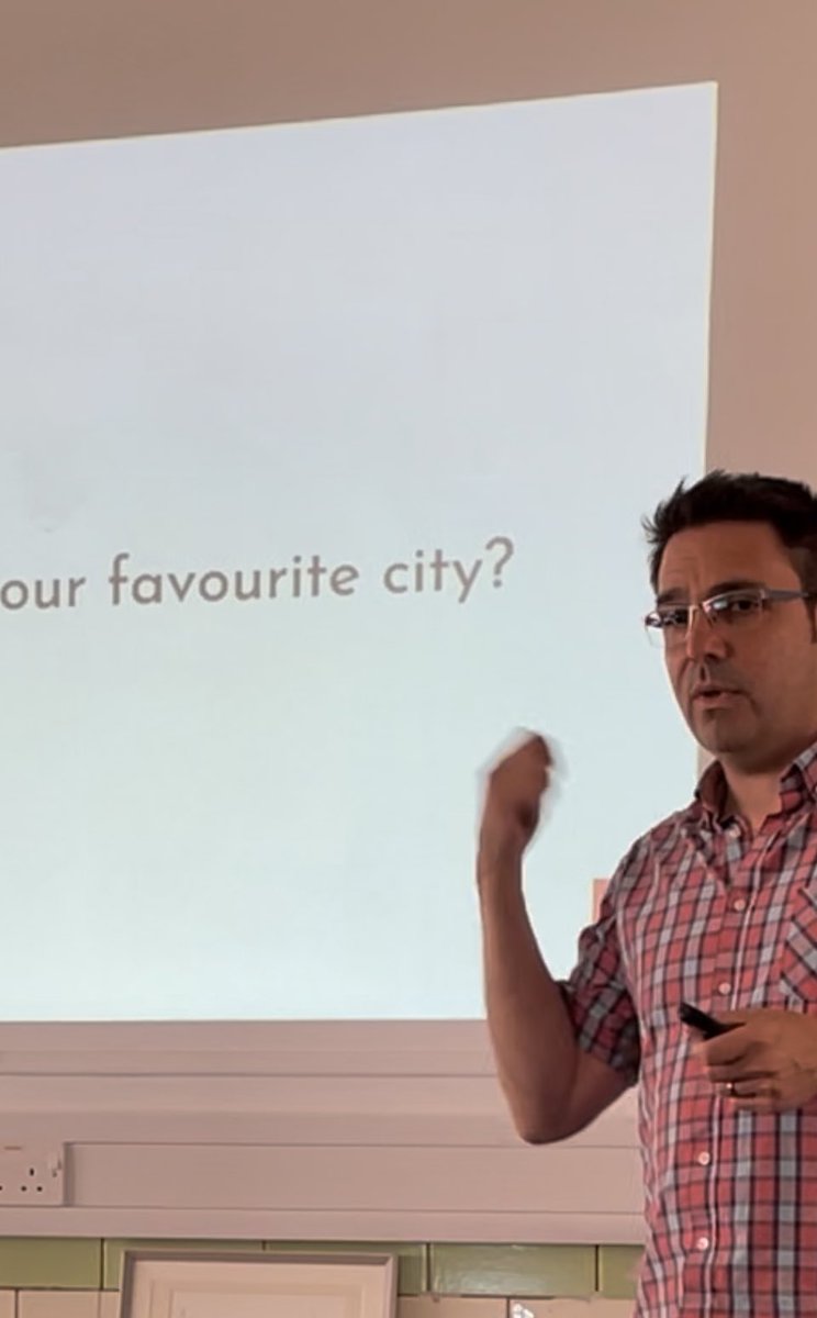 SCRACE ARCHITECTS: Architects in Salisbury, Wiltshire