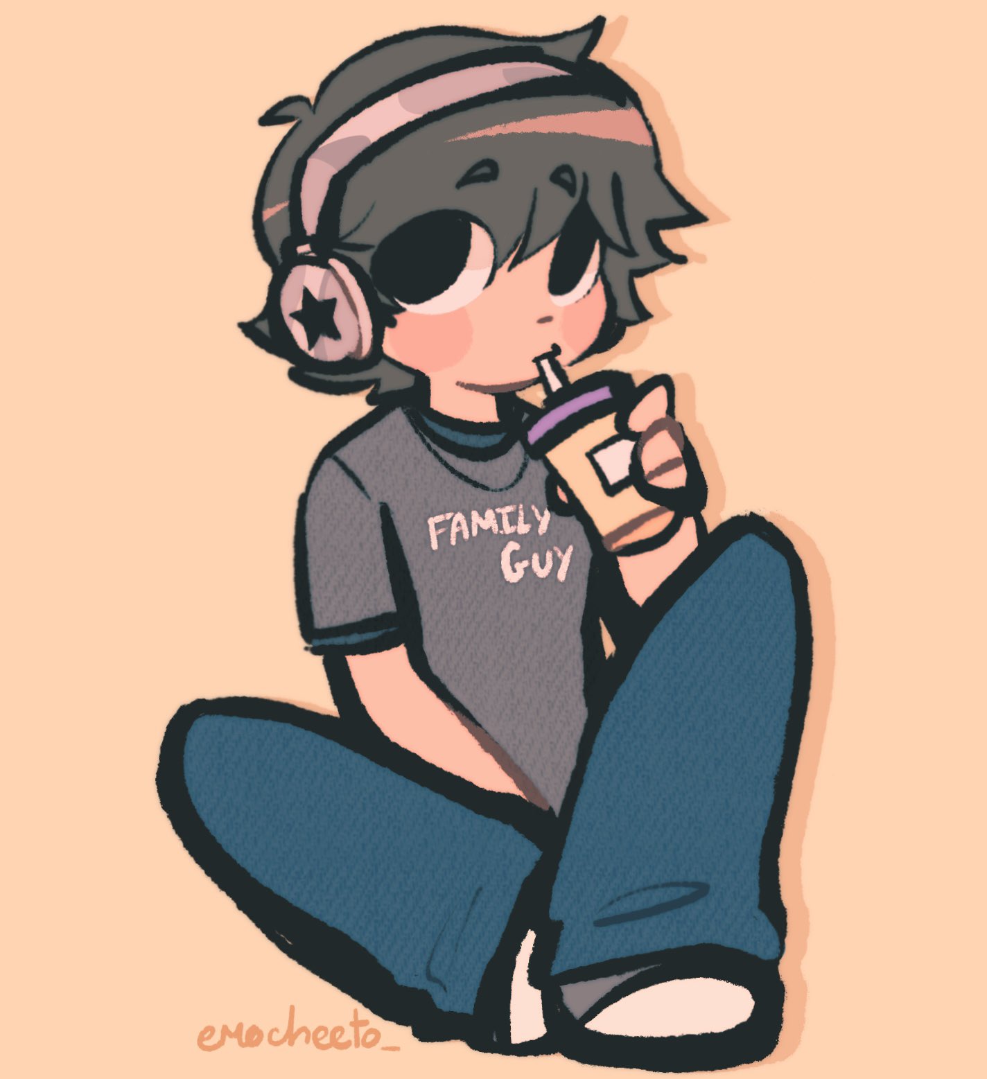 Young Neil Scott Pilgrim. Young Neil Young Neil Scott Pilgrim GIF