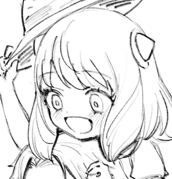 Hazel Oh Two One Seven@hazel0217の漫画作品一覧