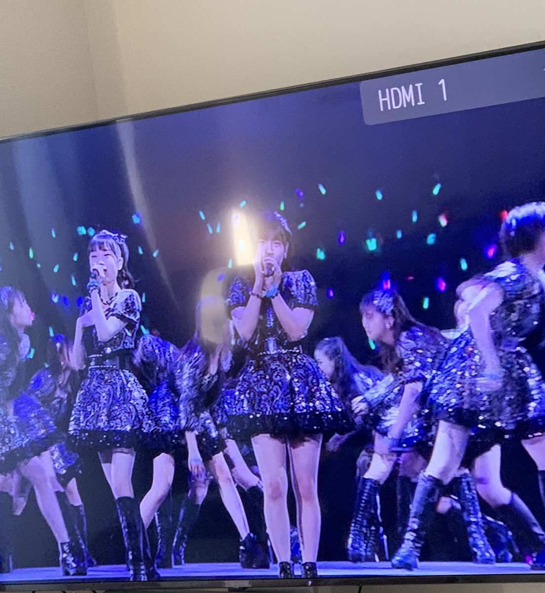 【佐藤優樹】元モーニング娘。佐藤まーちゃんのソロデビューを見届けるスレ Part.347【 MSMW (千葉)～(東京)】 : ますたーさいーどさん