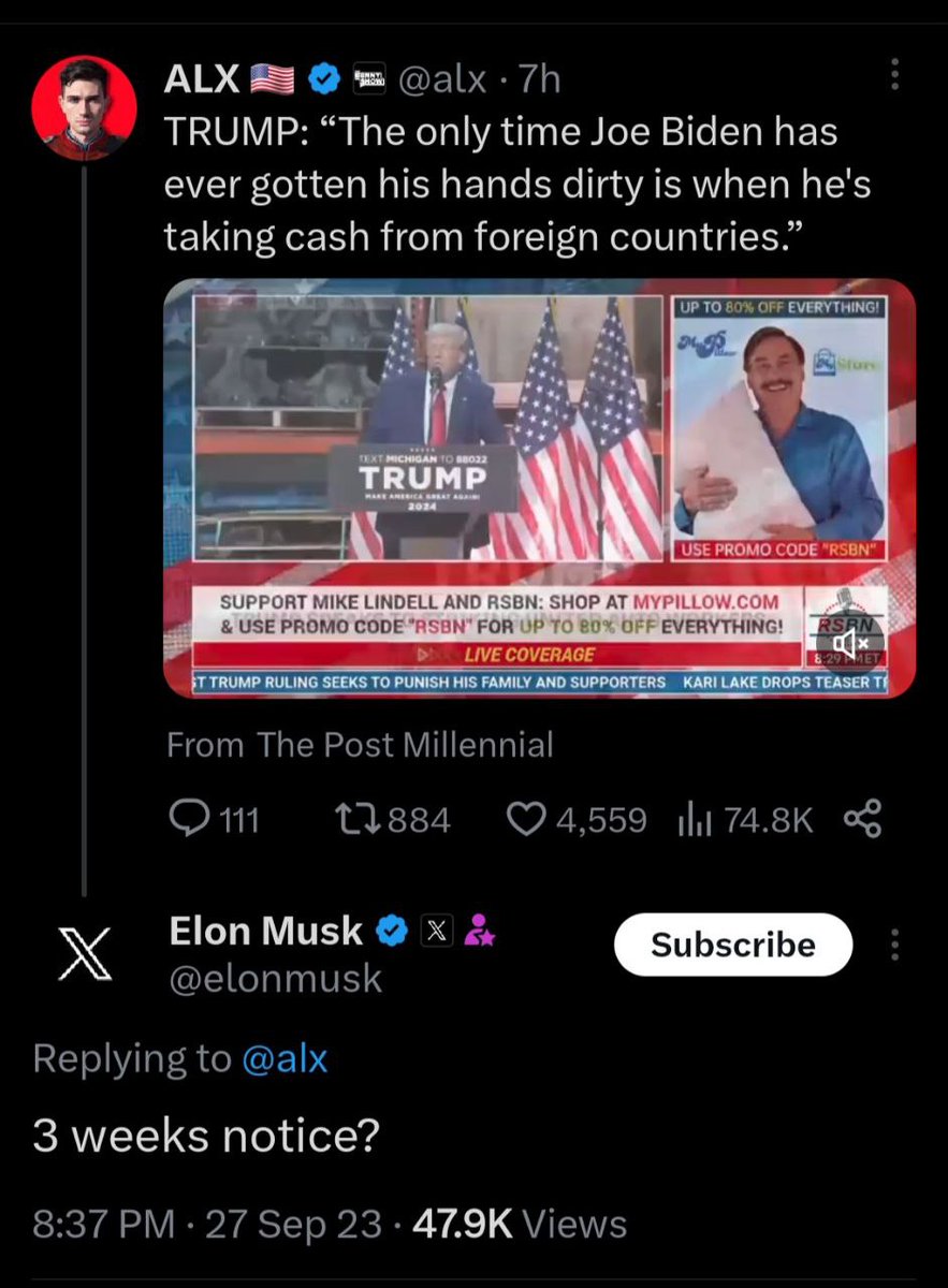 Thread by @FlipCrypt on Thread Reader App – Thread Reader App