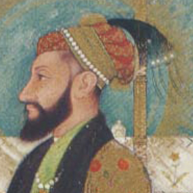 Family Tree of the Wadiyar Dynasty - Kingdom of Mysore - 1399-1947 The ...