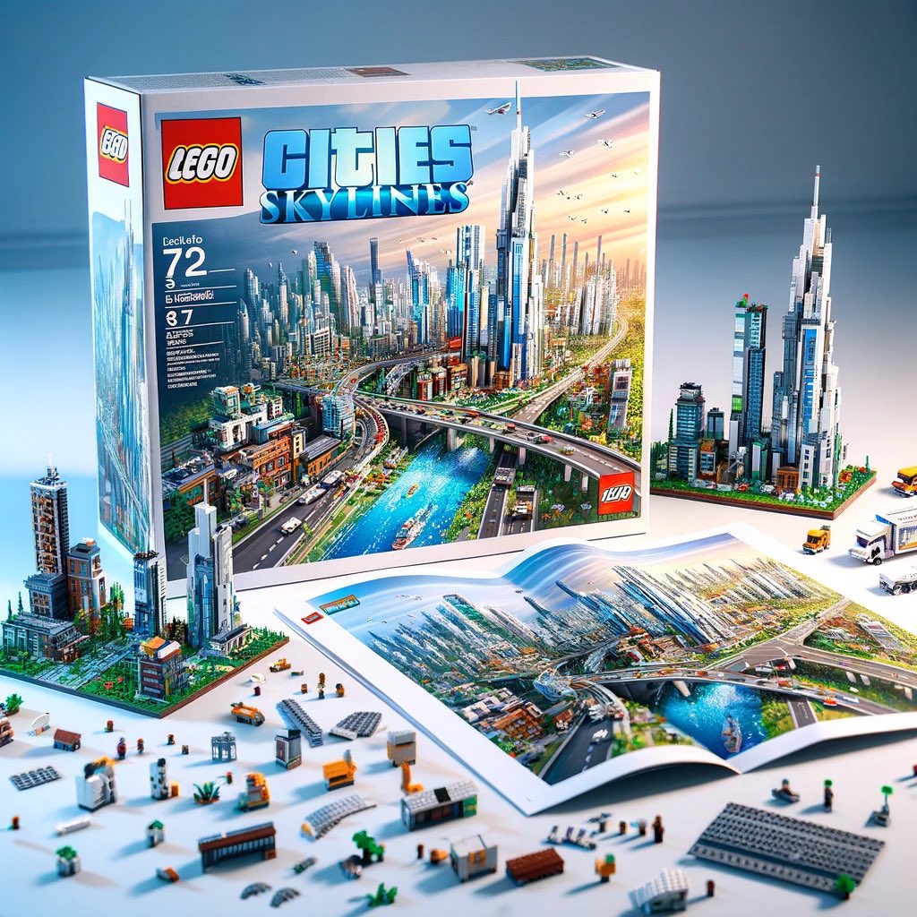 不蘿莉@FF還沒報名 - Gruny (@lordgruny) on X 很讚但是 是AI的樣子 騙窩 - Plurk