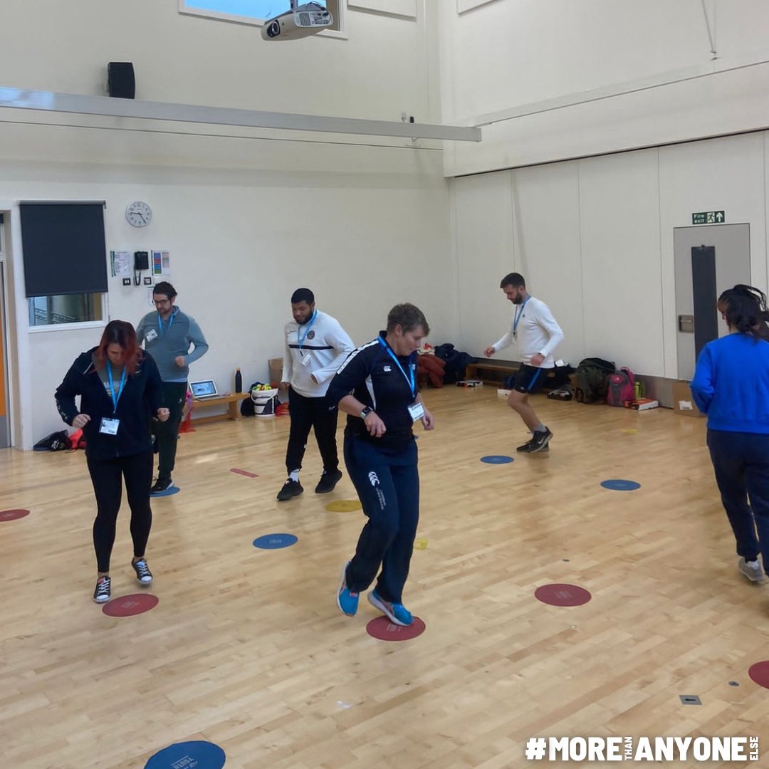 Year 4 assembly – The Bridges Federation