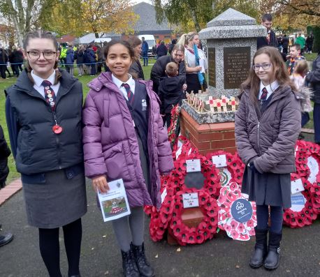 Welcome to Manor Primary School