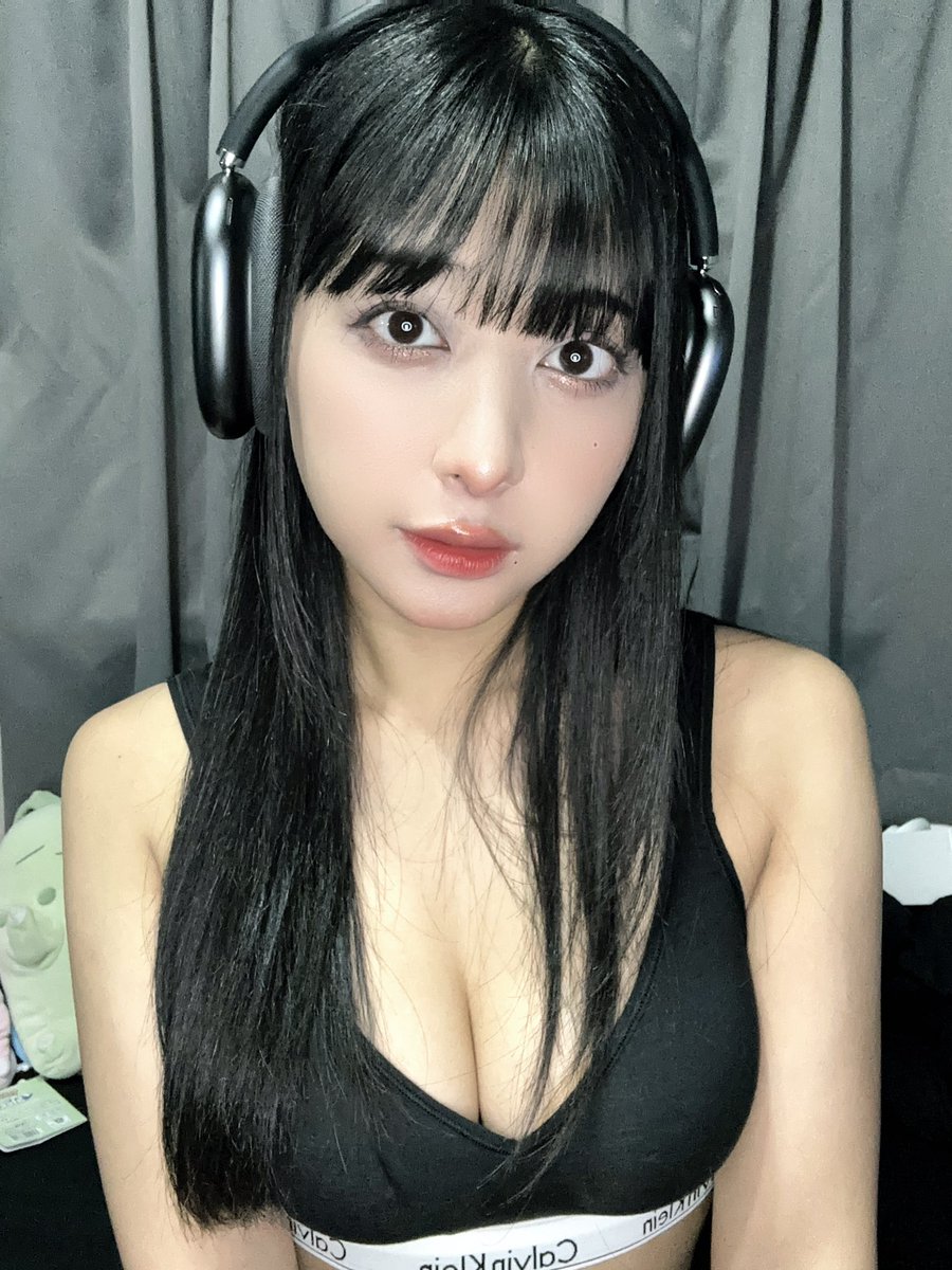 椚 マイカ Kunugi Maika(@nemi_goro) さんの裏垢画像・動画 – 裏垢女子ランキングナビ