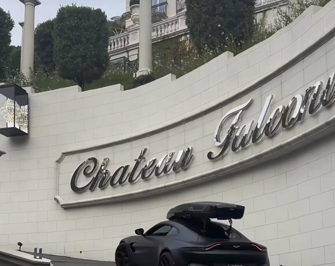 How to be less lazy and regain some of your drive👇 The pursuit of goals ...