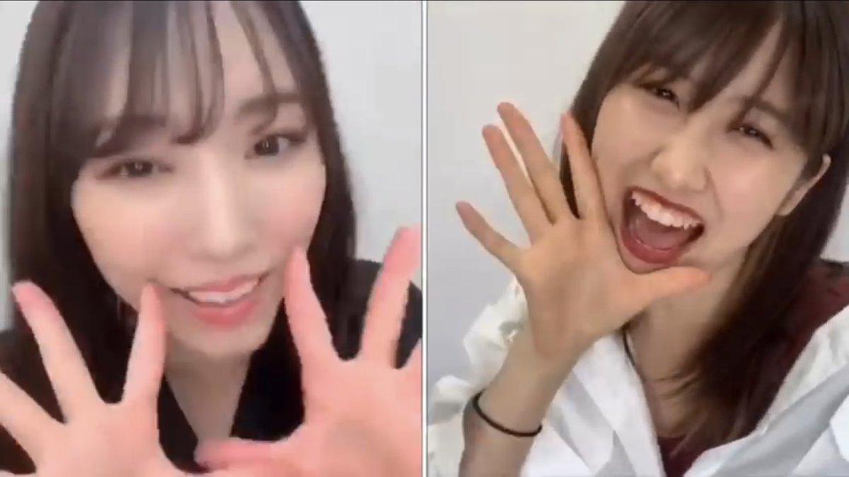 【佐藤優樹】元モーニング娘。佐藤まーちゃんのソロデビューを見届けるスレ Part.347【 MSMW (千葉)～(東京)】 : ますたーさいーどさん