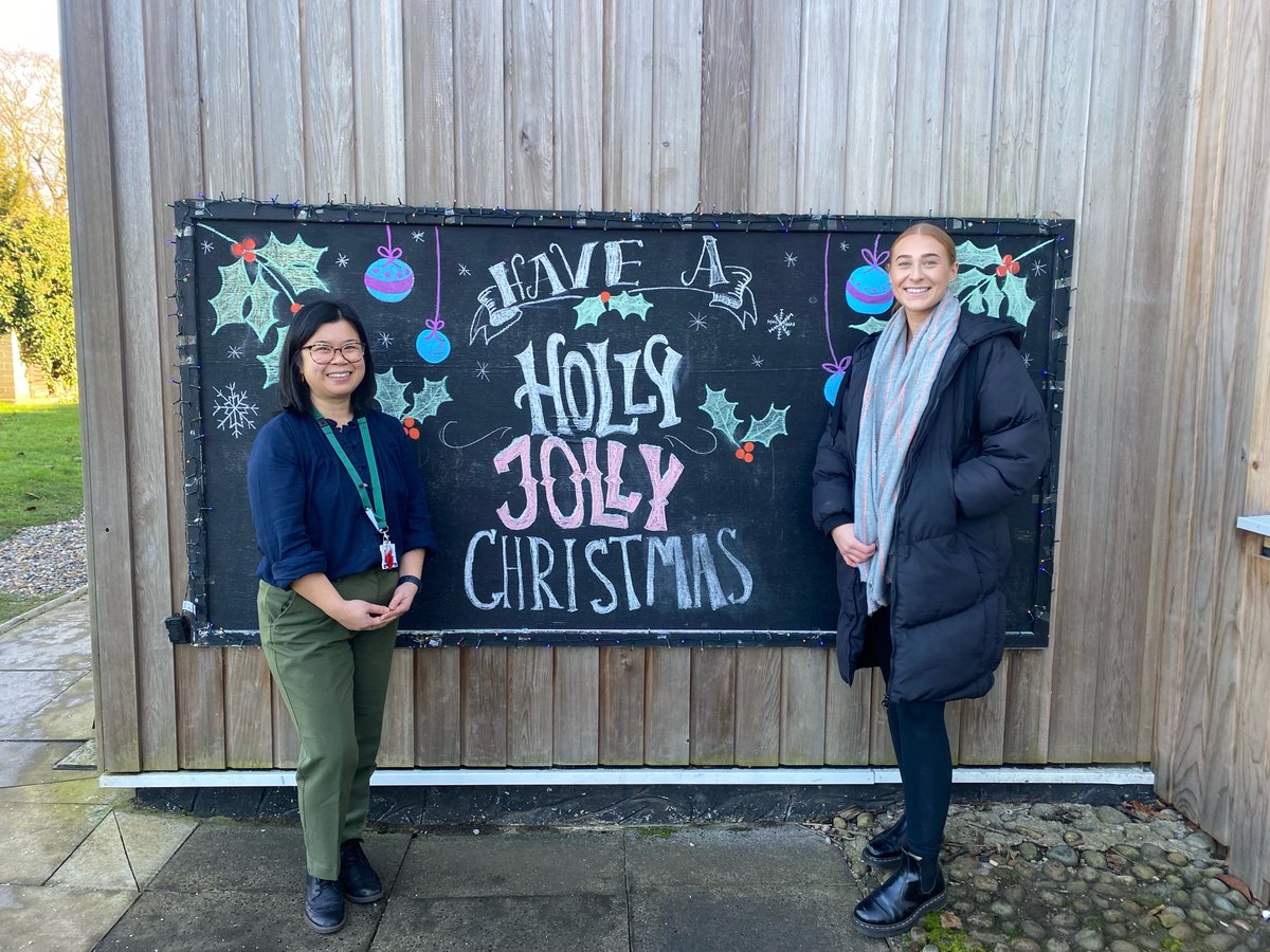 Ovingham First School