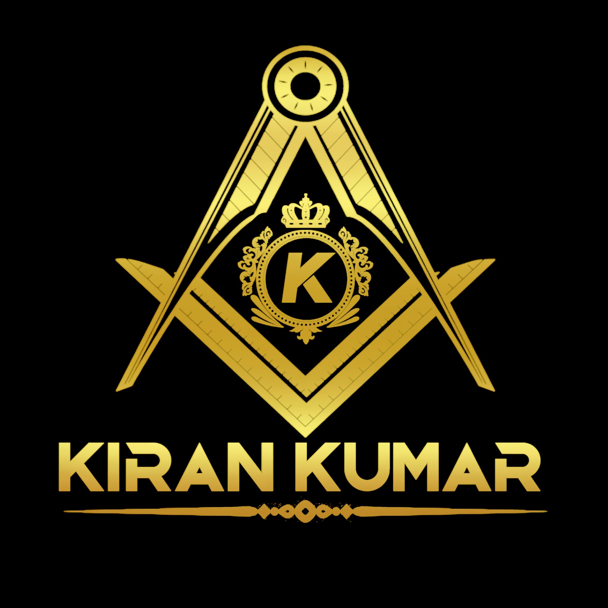 Kiran Marathi Logo Kiran In Marathi Fonts Free Download