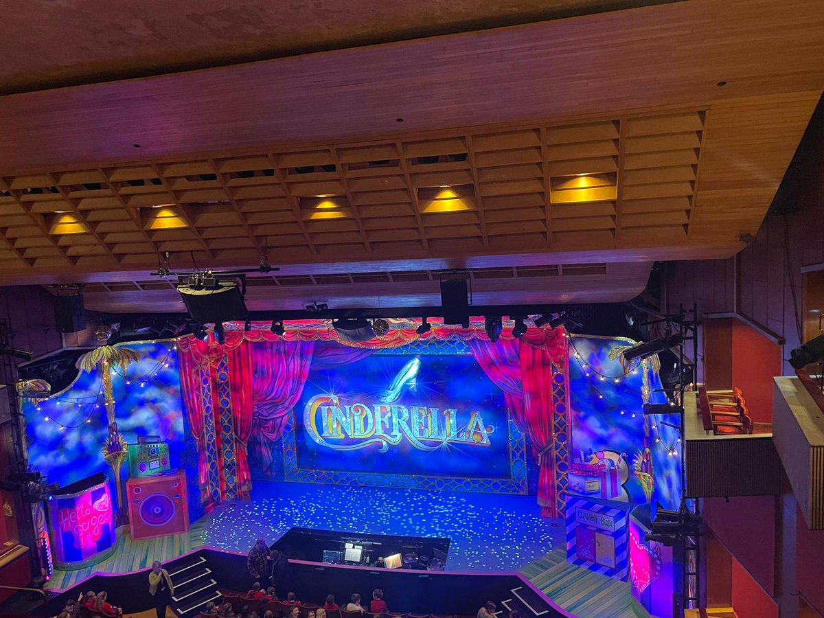 Welcome to Coundon Court School