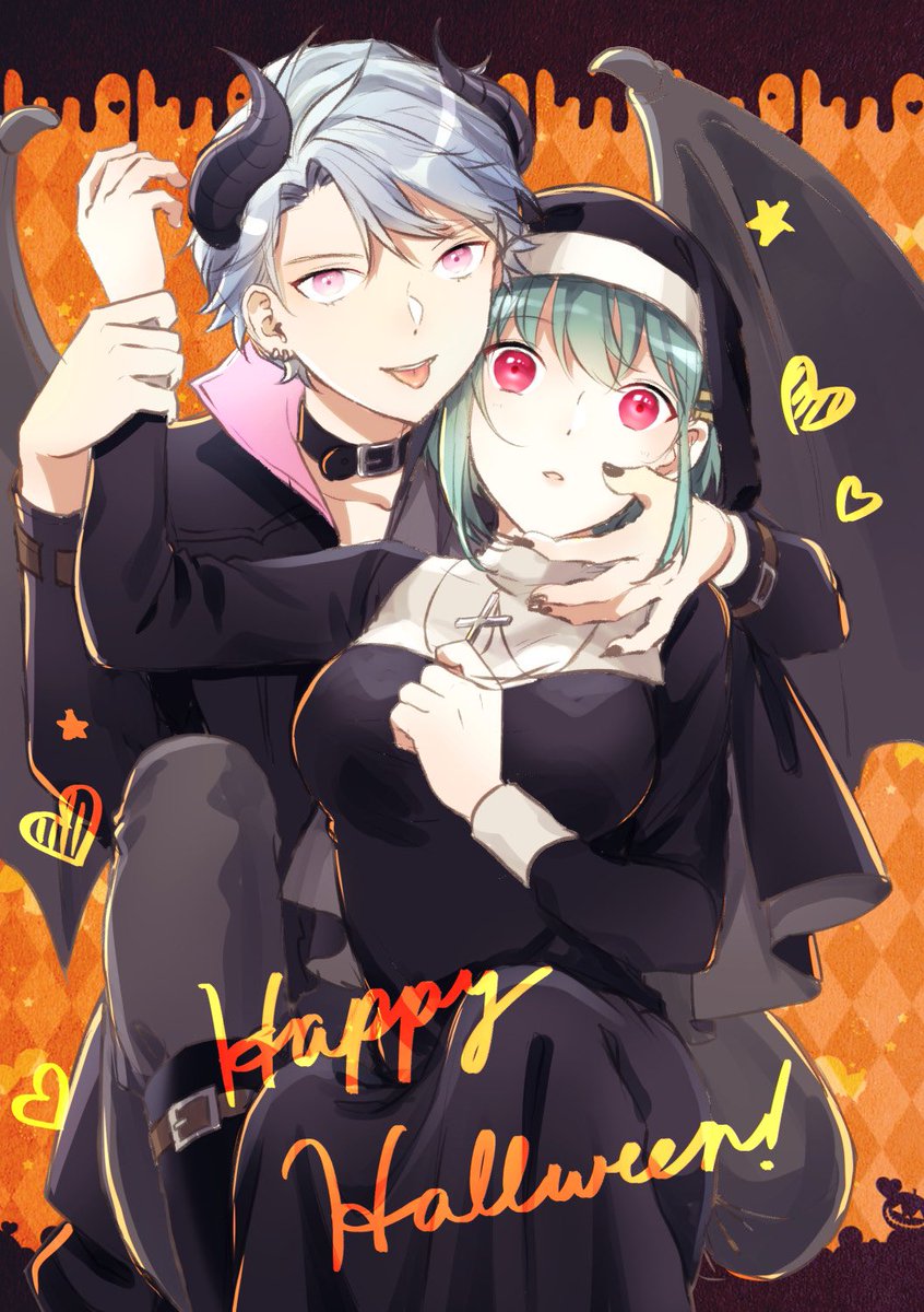 雨上霞月@コミティア西1B04a(@k_ujoh) - Twilog