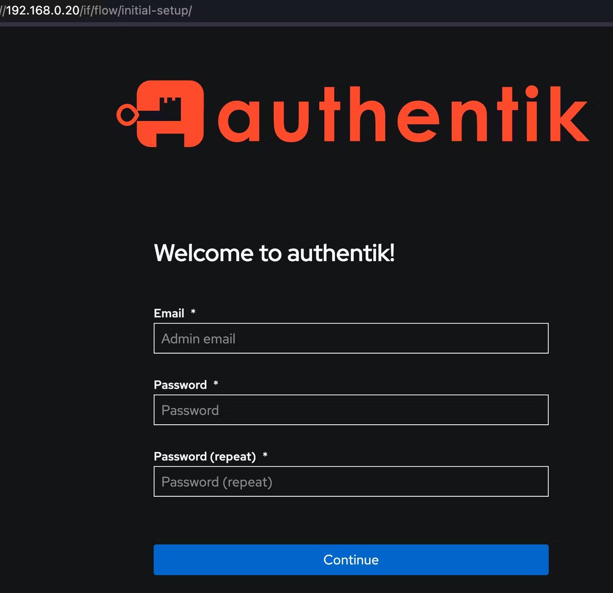Thread by @maikroservice on Thread Reader App – Thread Reader App