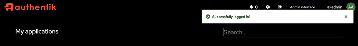 Thread by @maikroservice on Thread Reader App – Thread Reader App