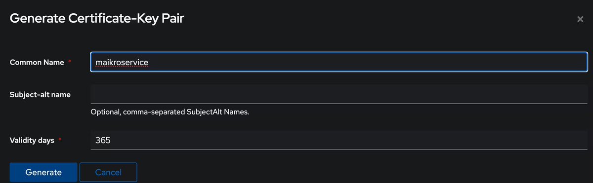 Thread by @maikroservice on Thread Reader App – Thread Reader App