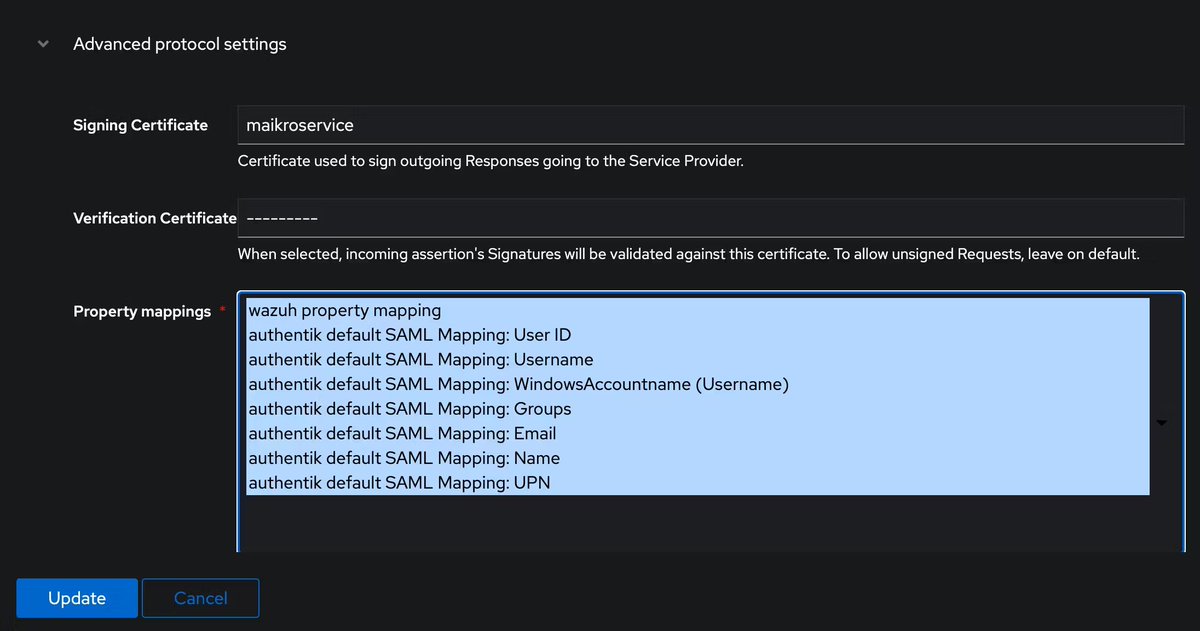 Thread by @maikroservice on Thread Reader App – Thread Reader App