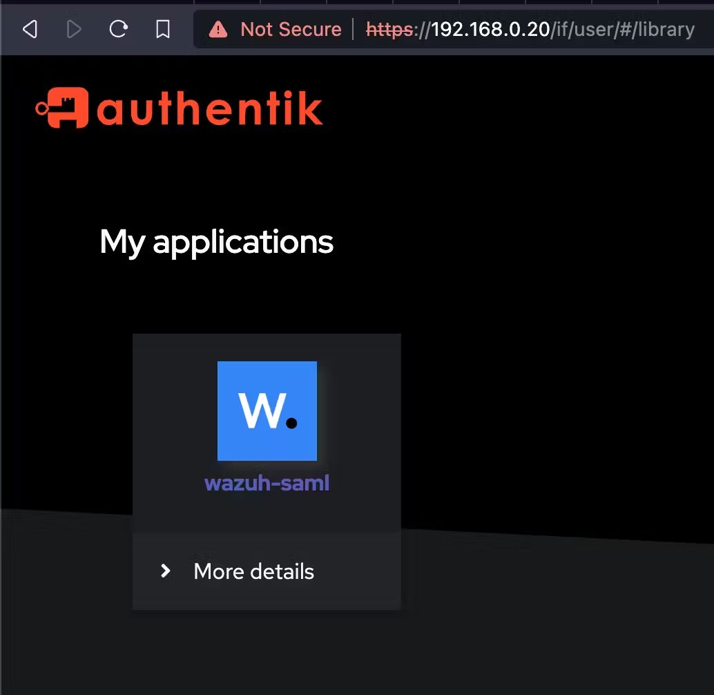 Thread by @maikroservice on Thread Reader App – Thread Reader App