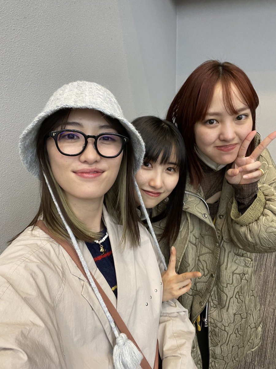 【佐藤優樹】元モーニング娘。佐藤まーちゃんのソロデビューを見届けるスレ Part.347【 MSMW (千葉)～(東京)】 : ますたーさいーどさん