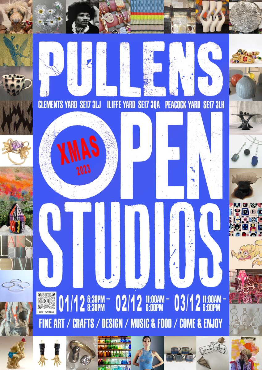 Tower Bridge Receives NACE Challenge Award – The Bridges Federation