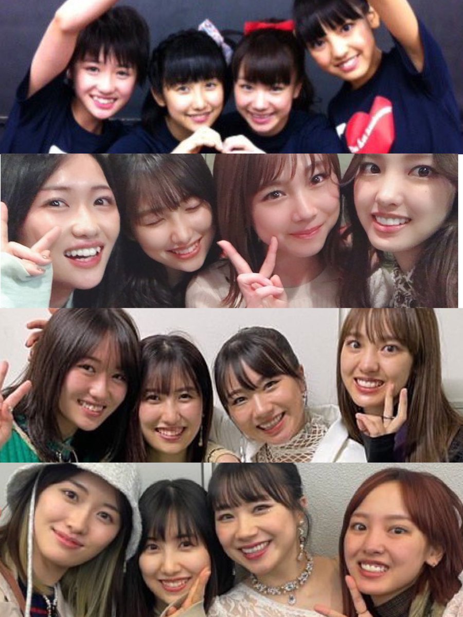 【佐藤優樹】元モーニング娘。佐藤まーちゃんのソロデビューを見届けるスレ Part.347【 MSMW (千葉)～(東京)】 : ますたーさいーどさん