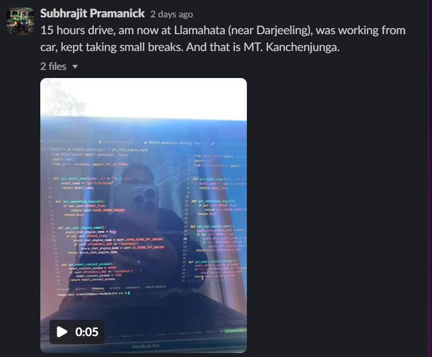Notsobot Discord Add Taciturn Discord Bot | The #1 Discord Bot And