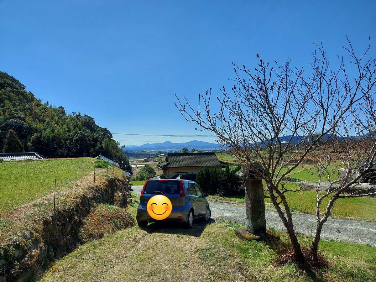 葦原夏美(@_sisui) - Twilog (ツイログ)