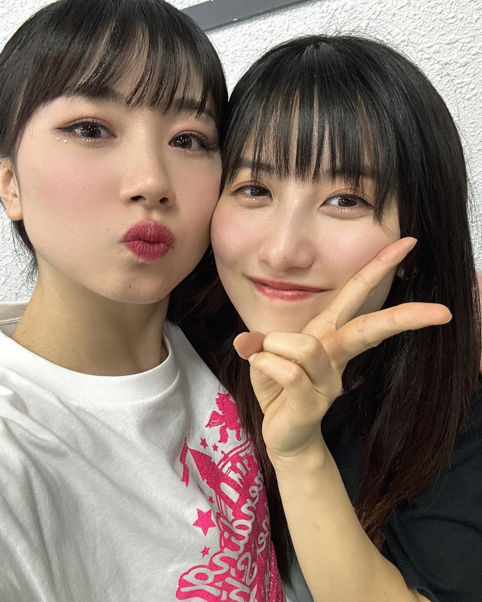 【佐藤優樹】元モーニング娘。佐藤まーちゃんのソロデビューを見届けるスレ Part.347【 MSMW (千葉)～(東京)】 : ますたーさいーどさん