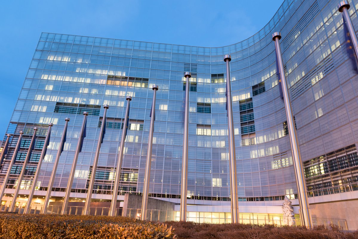 Home - Fertilizers Europe