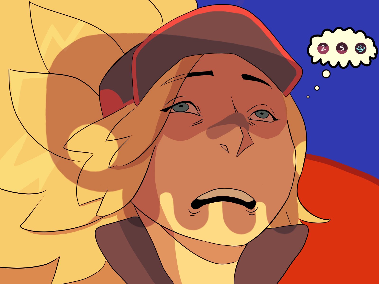 Bapbap Discord Baboo Bap Bap Baboo | Roblox Item Rolimon's