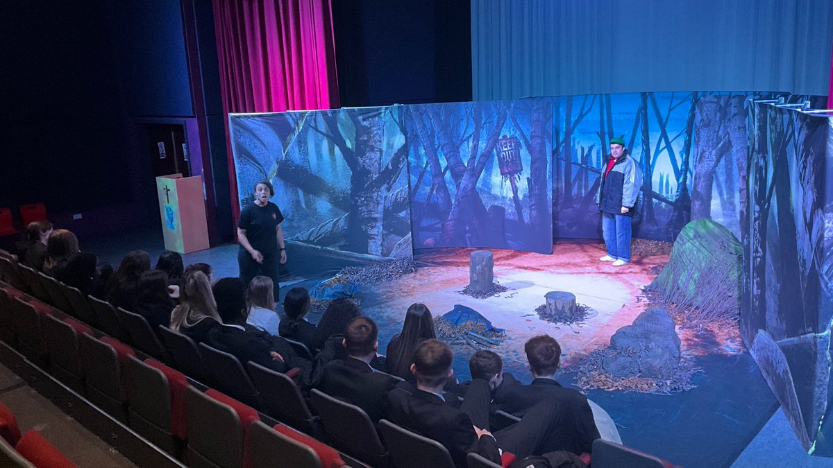 John Henry Newman | Catholic College