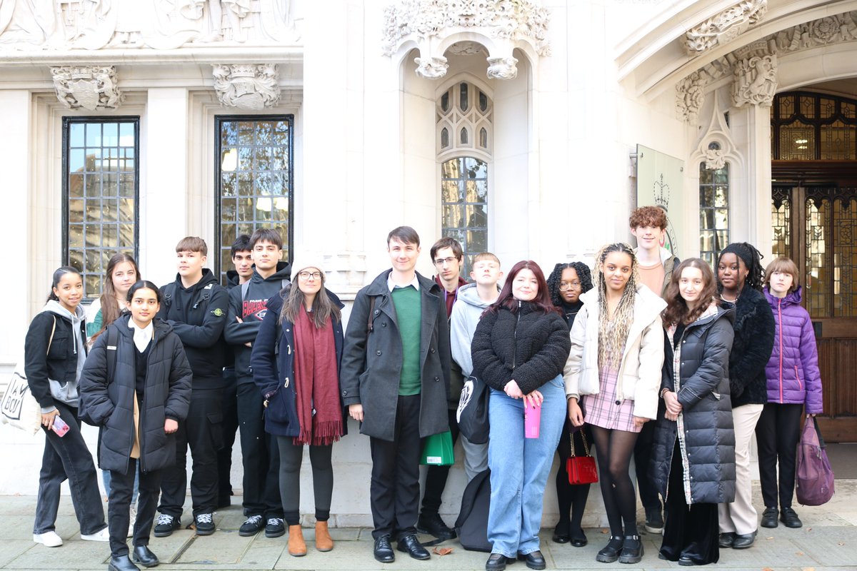 John Henry Newman | Catholic College