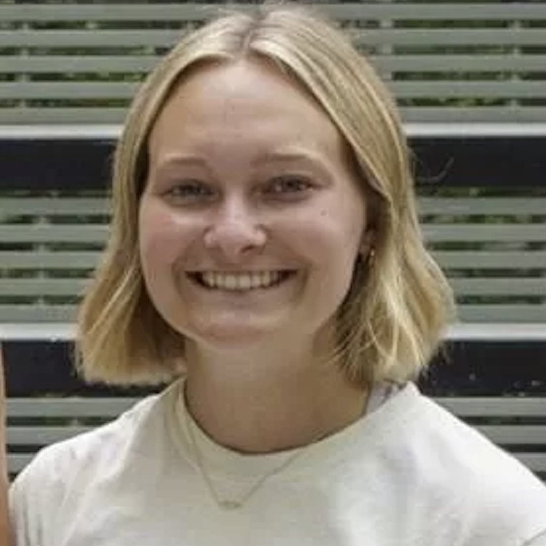 Erin Sharp's Instagram, Twitter & Facebook on IDCrawl