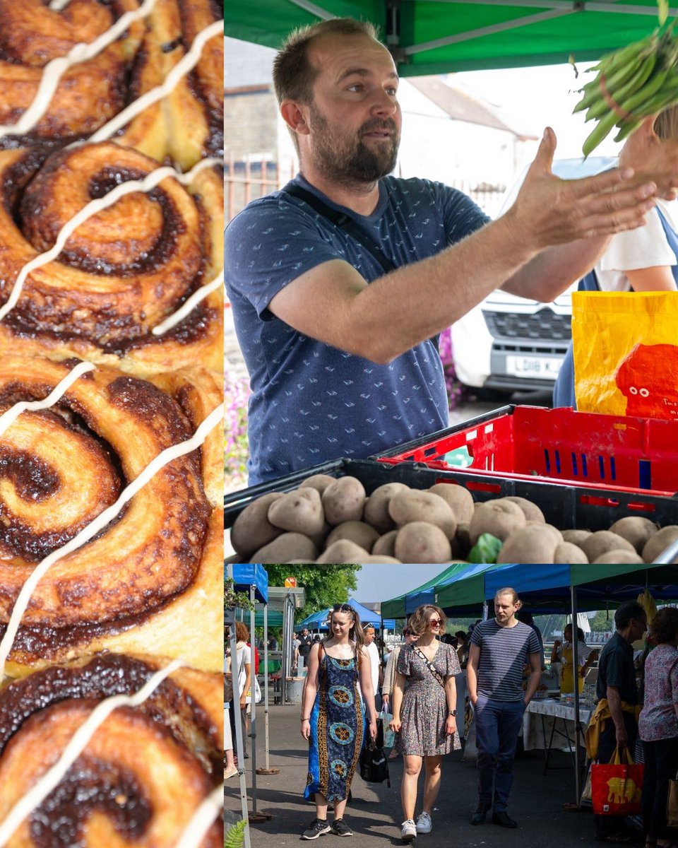 Cadw Fi’n Iach – Cyn- ddiabetes - Move More Eat Well