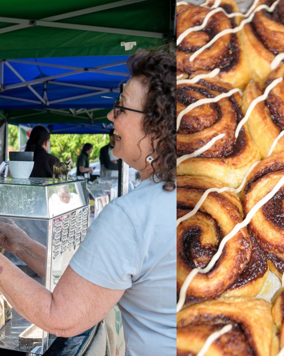 Cadw Fi’n Iach – Cyn- ddiabetes - Move More Eat Well