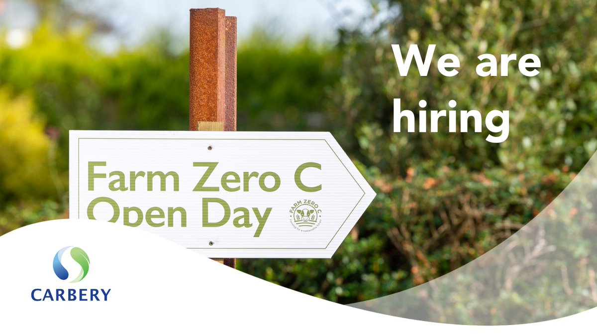 Company News - Carbery