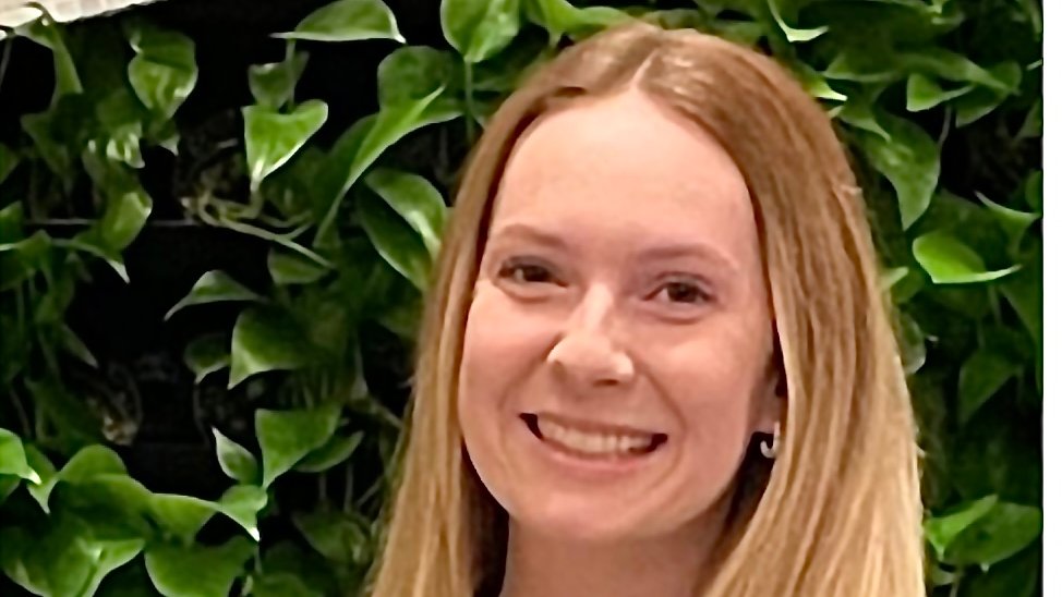 Katelyn Lumpkin's Instagram, Twitter & Facebook on IDCrawl