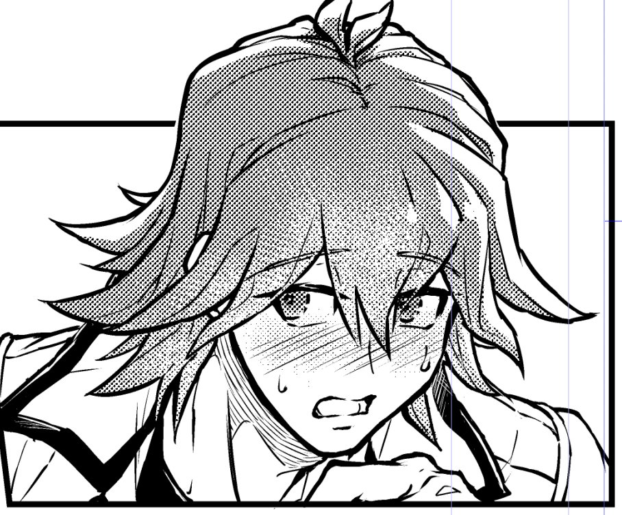 「なんでこんな時間!!! 」マロニスト_C104(月)東 j -16bの漫画