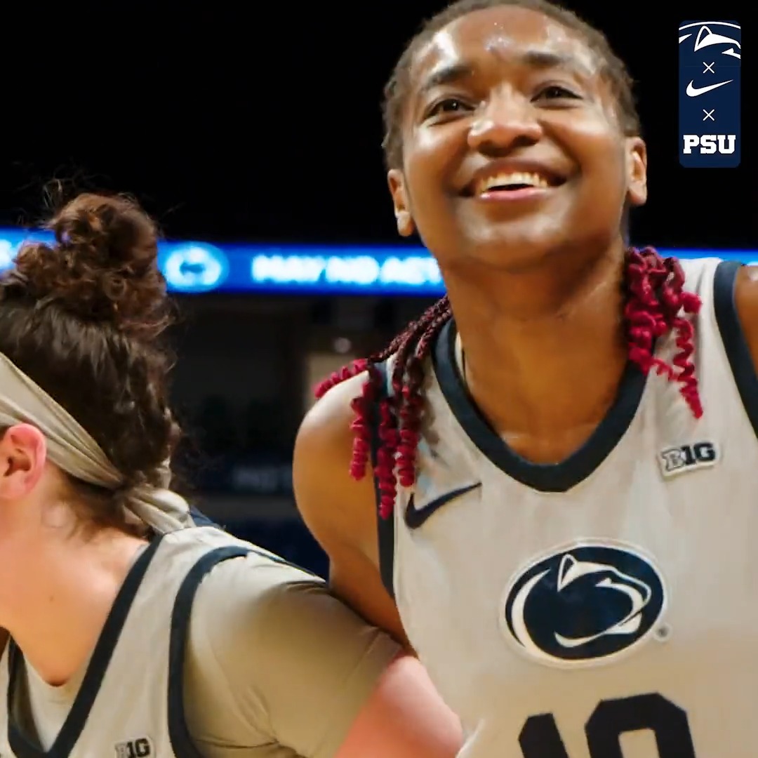 Amari Boyd's Instagram, Twitter & Facebook on IDCrawl