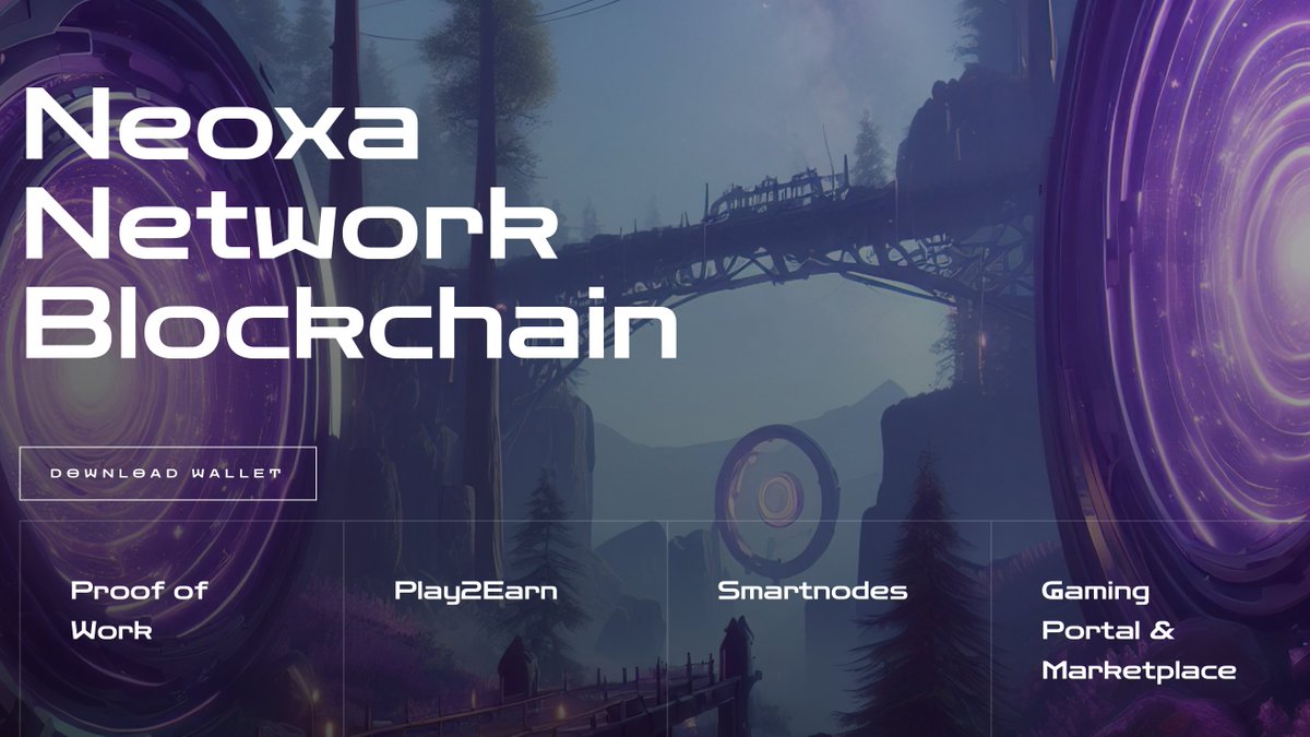 15 altcoins for the bull run. Sorted by market cap. Bookmark this list ...